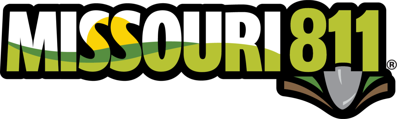 Color Code | Missouri 811