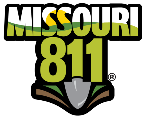 Excavator and Utility Training Workshop - February 2026 | Missouri 811