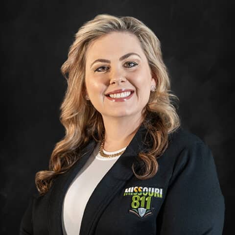 About | Missouri 811